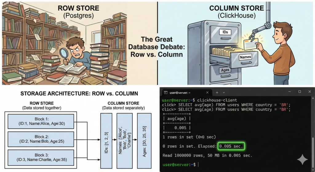 FastAPI Tutorial: Crie APIs Python Mais Rápidas e com Documentação ...